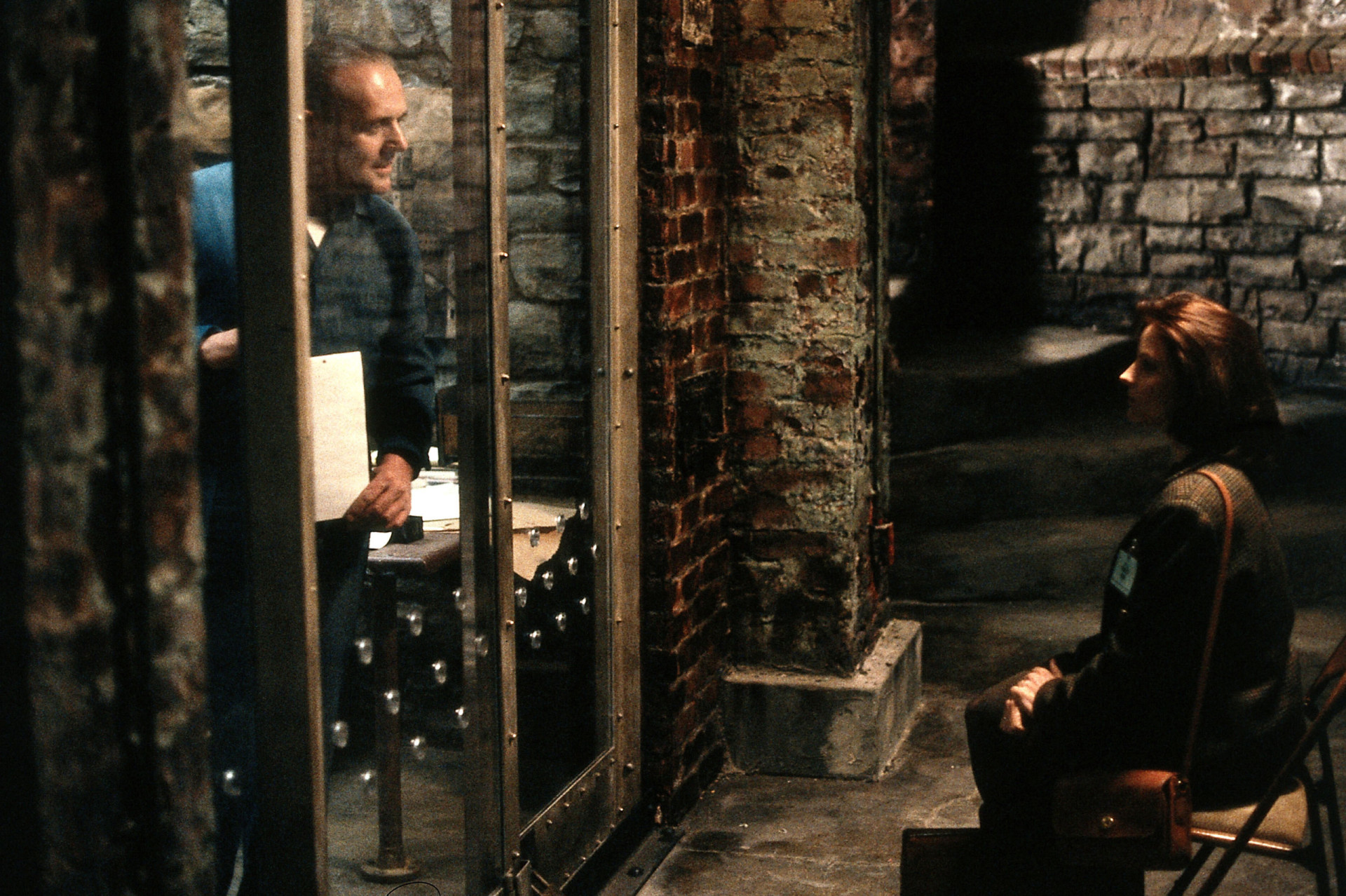 The best misquotes from your favorite films