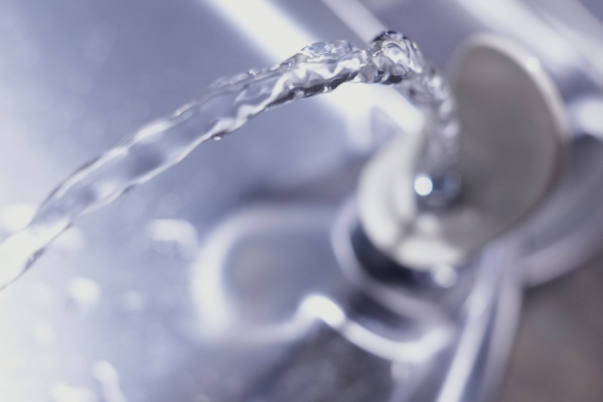 EPA to review ‘new science’ on fluoride as RFK Jr. reportedly tells CDC ...