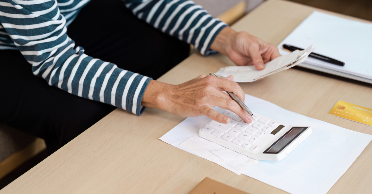 Seeing Faces Everywhere? These 20 Photos Mess With the Mind