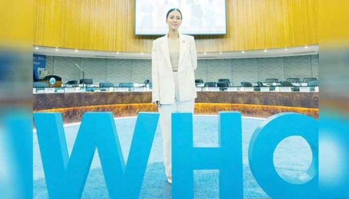 Bianca Gonzalez shares biggest life lesson from being ‘PBB’ host for 19 ...