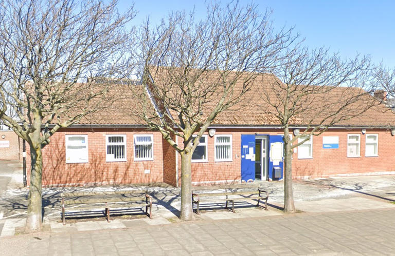 The 13 best rated doctor's surgeries in Tyne and Wear as voted for by ...