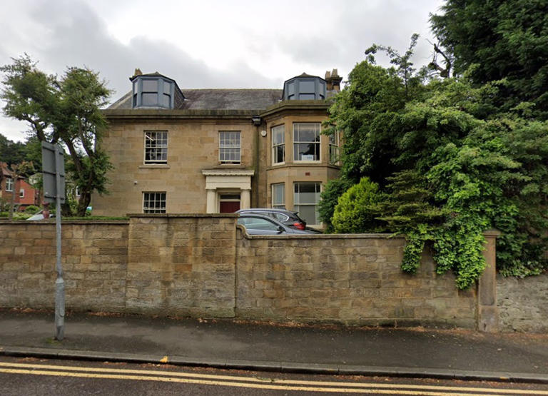 The 13 best rated doctor's surgeries in Tyne and Wear as voted for by ...