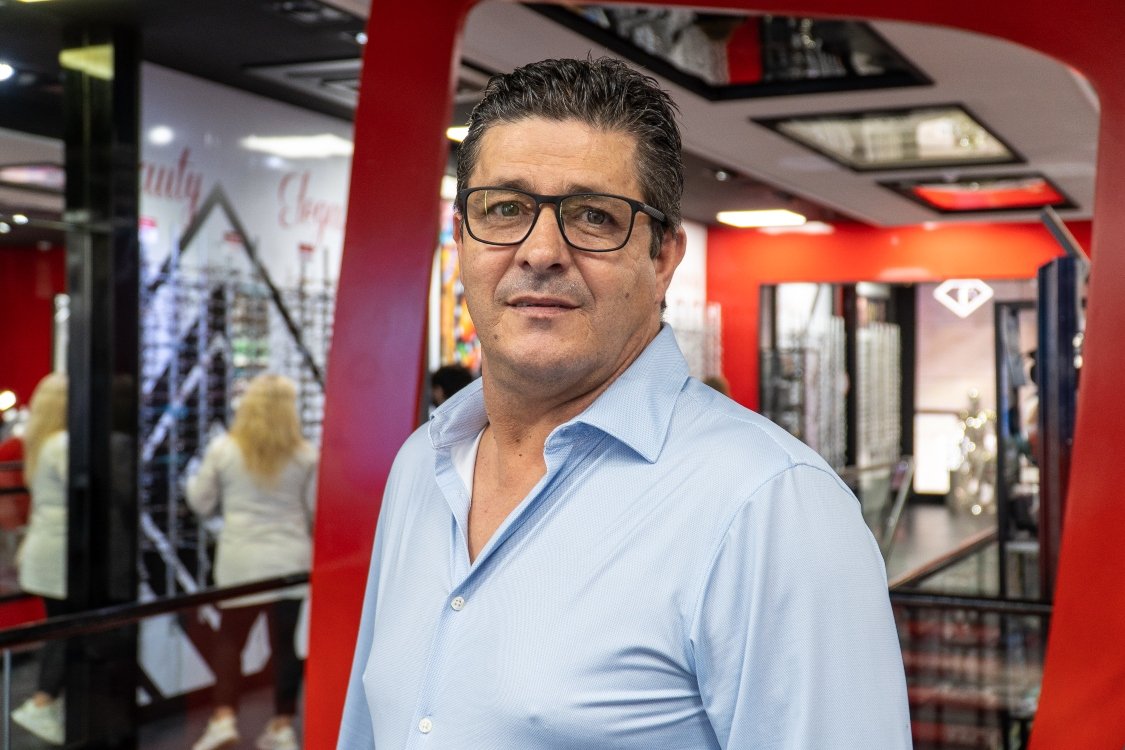 “O que Aurélio dizia era motivo de reflexão”