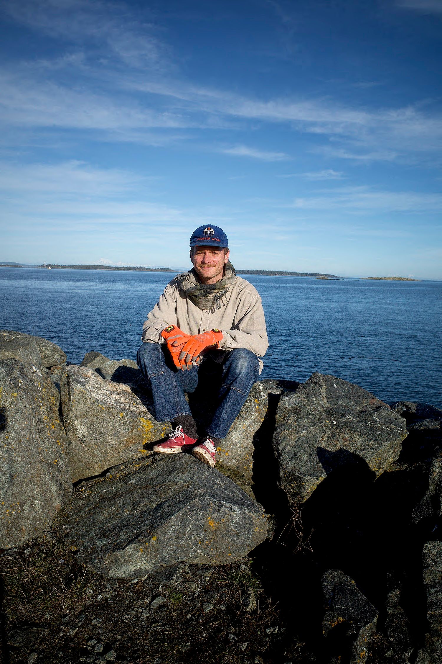 Mac DeMarco Teases New Album, Announces 2025 Tour Dates