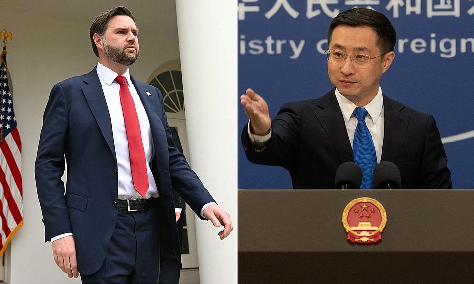 History's most famous military code names