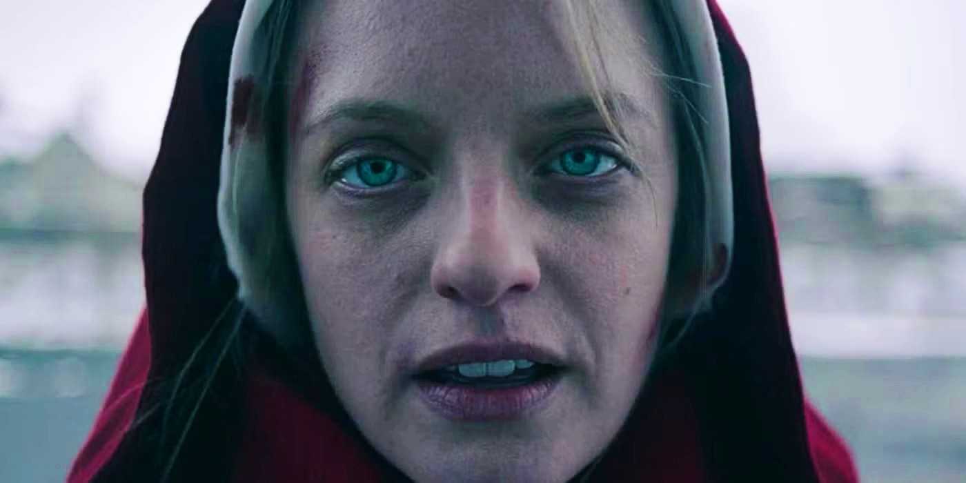 The Handmaid's Tale Season 6 New Cast & Returning Character Guide