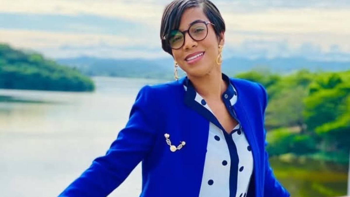 MLB Dominican Baseball Star's Sister Dies in Tragic Jet Set Accident