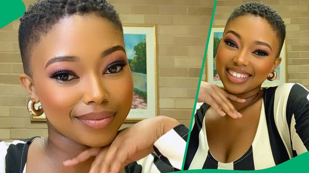 Mzansi Wethu announces new telenovela to replace 'Sibongile & The Dlaminis'