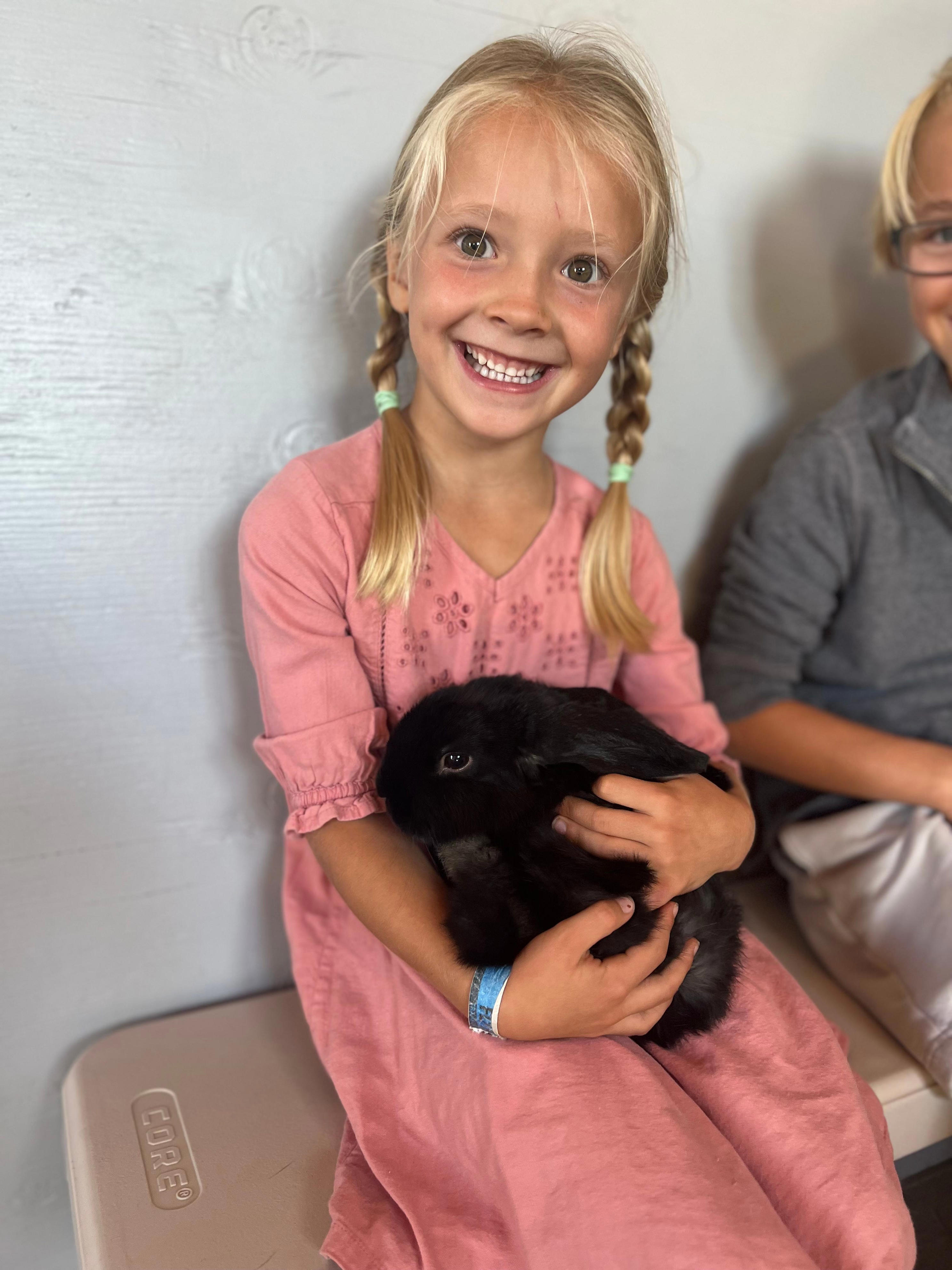 Tributes pour out for Reno girl killed at Diamond Peak Ski Resort