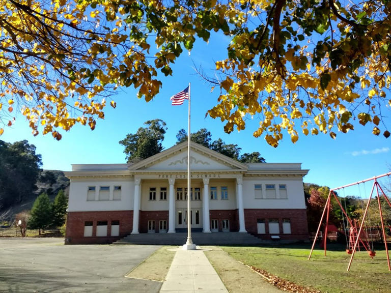 The best Bay Area destinations that even locals rave about