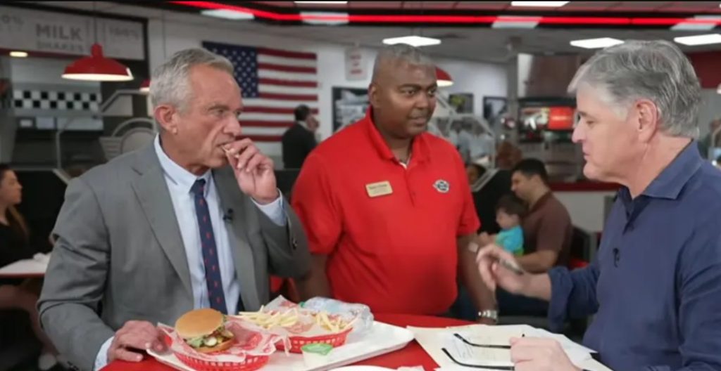 Non solo Trump: i membri del governo Usa che promuovono le aziende pro Maga