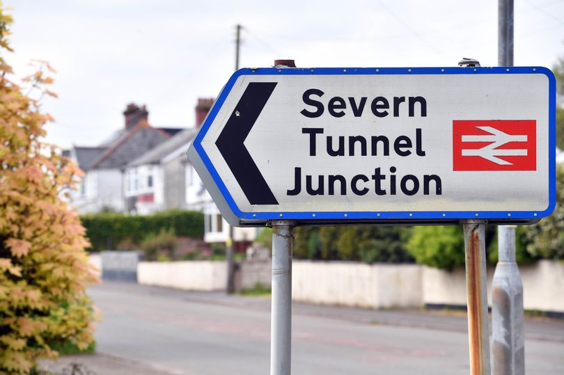 Council chief makes plea to public to back calls for new motorway junction