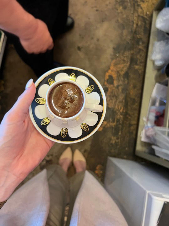 From Southern staples to Syrian cuisine, Hendersonville restaurants ...