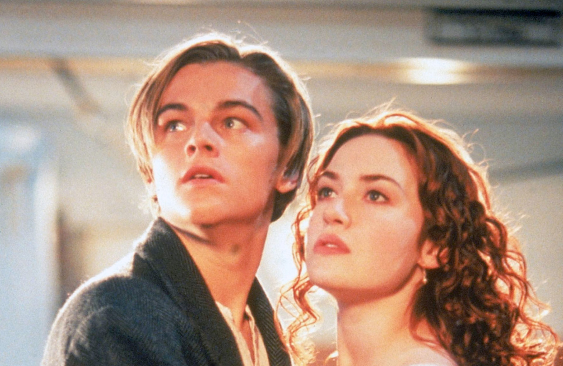 The best misquotes from your favorite films