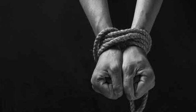 Biz groups alarmed over kidnapping of businessman