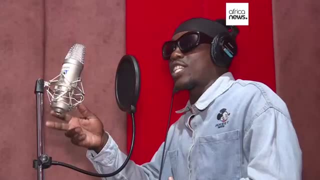 Tanzanie : le Bongo Flava, entre rayonnement international et ...