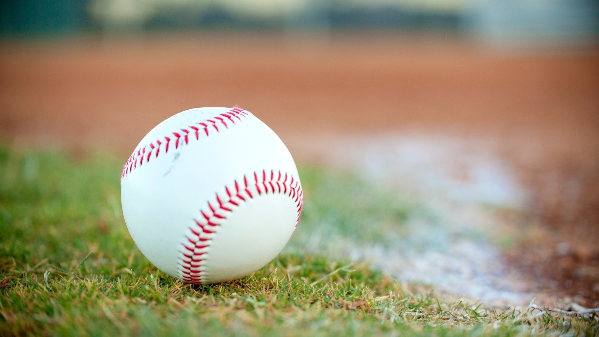 High School Player Faces Multiple Charges for Disgusting Act in Rival's ...