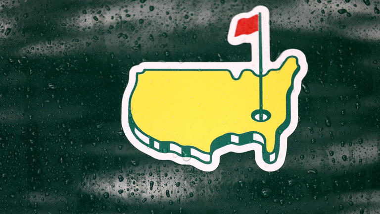 The new “Range Tracker” feature from The Masters is absolutely incredible