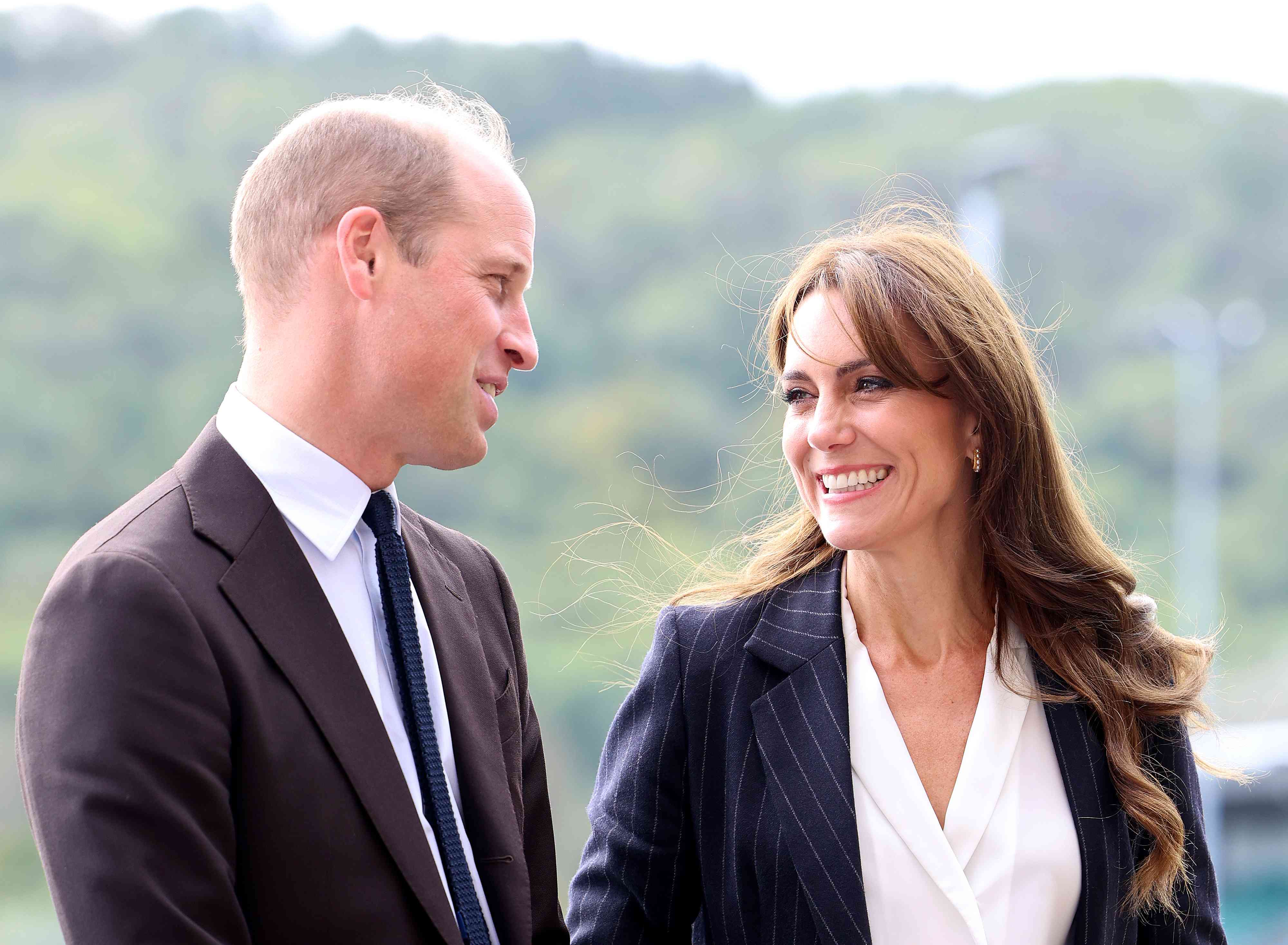 Kate Middleton and Prince William's family Christmas card has a deeper ...