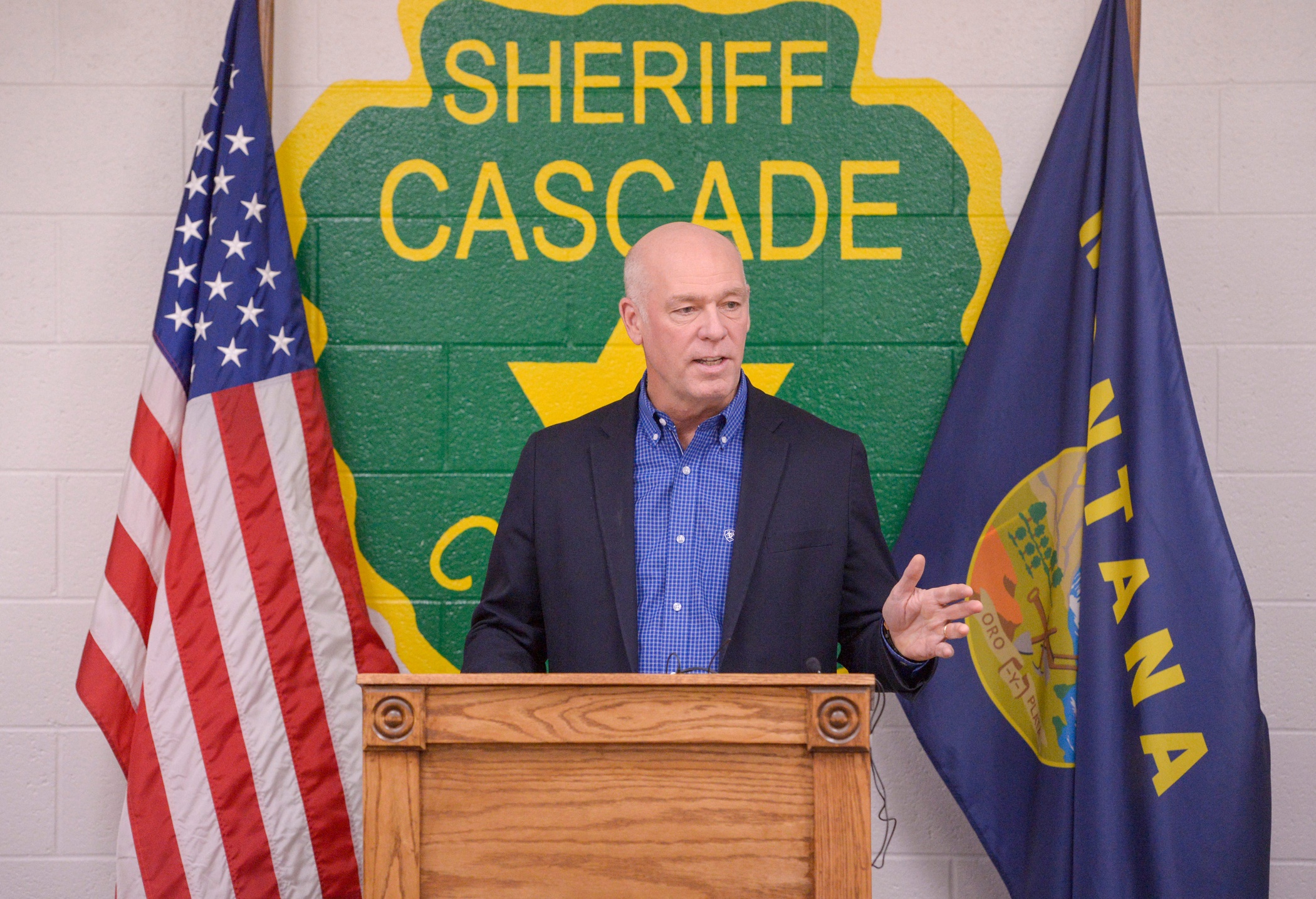 GOP Deals Blow to ‘Highest Income Tax Rate’