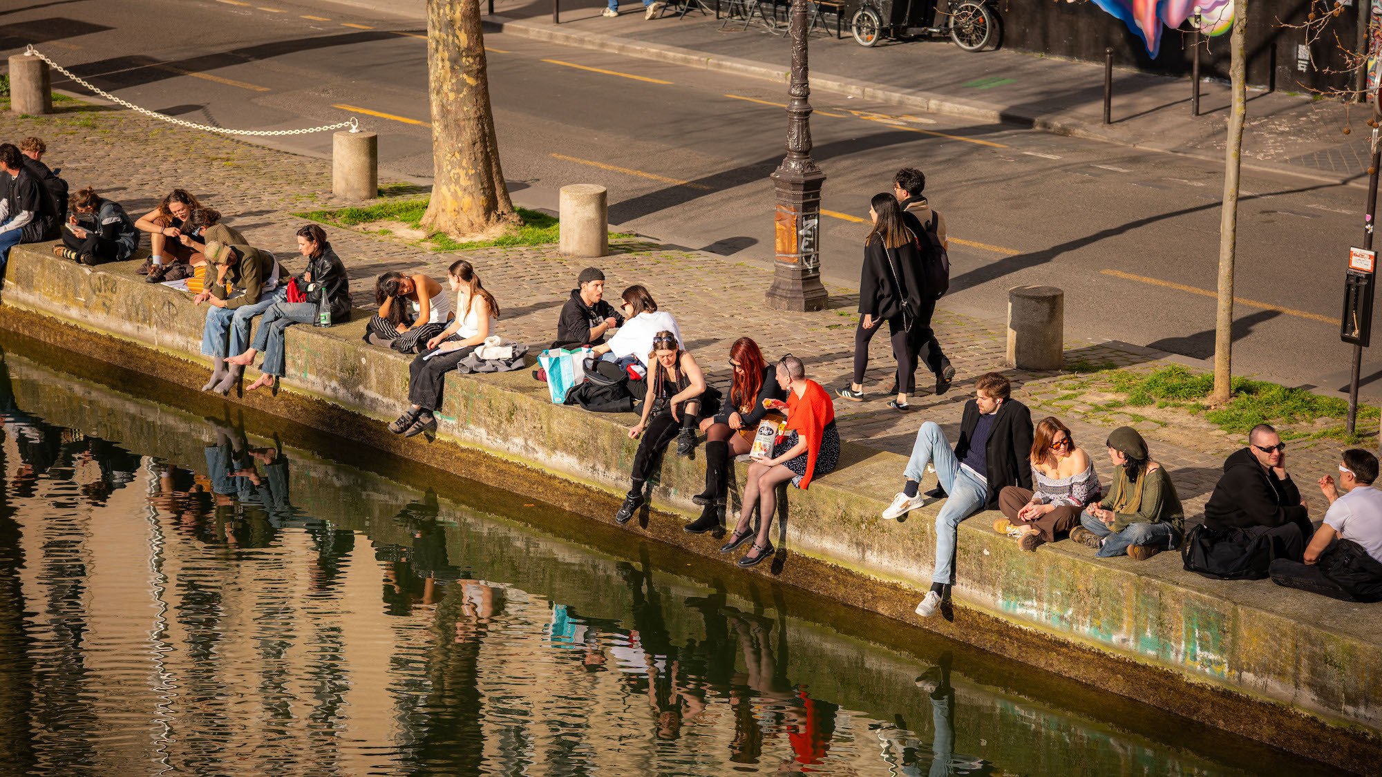 Skrrt, flexer, sheesh... : 15 expressions de jeunes pour survivre à ...