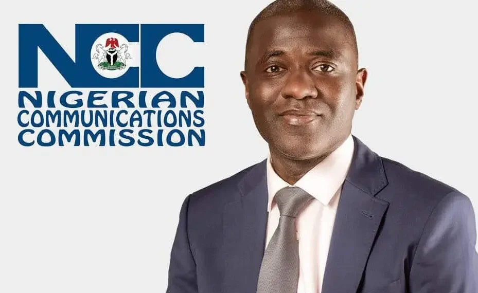 NCC committed to fostering fair, transparent, consumer-centric telecom ...
