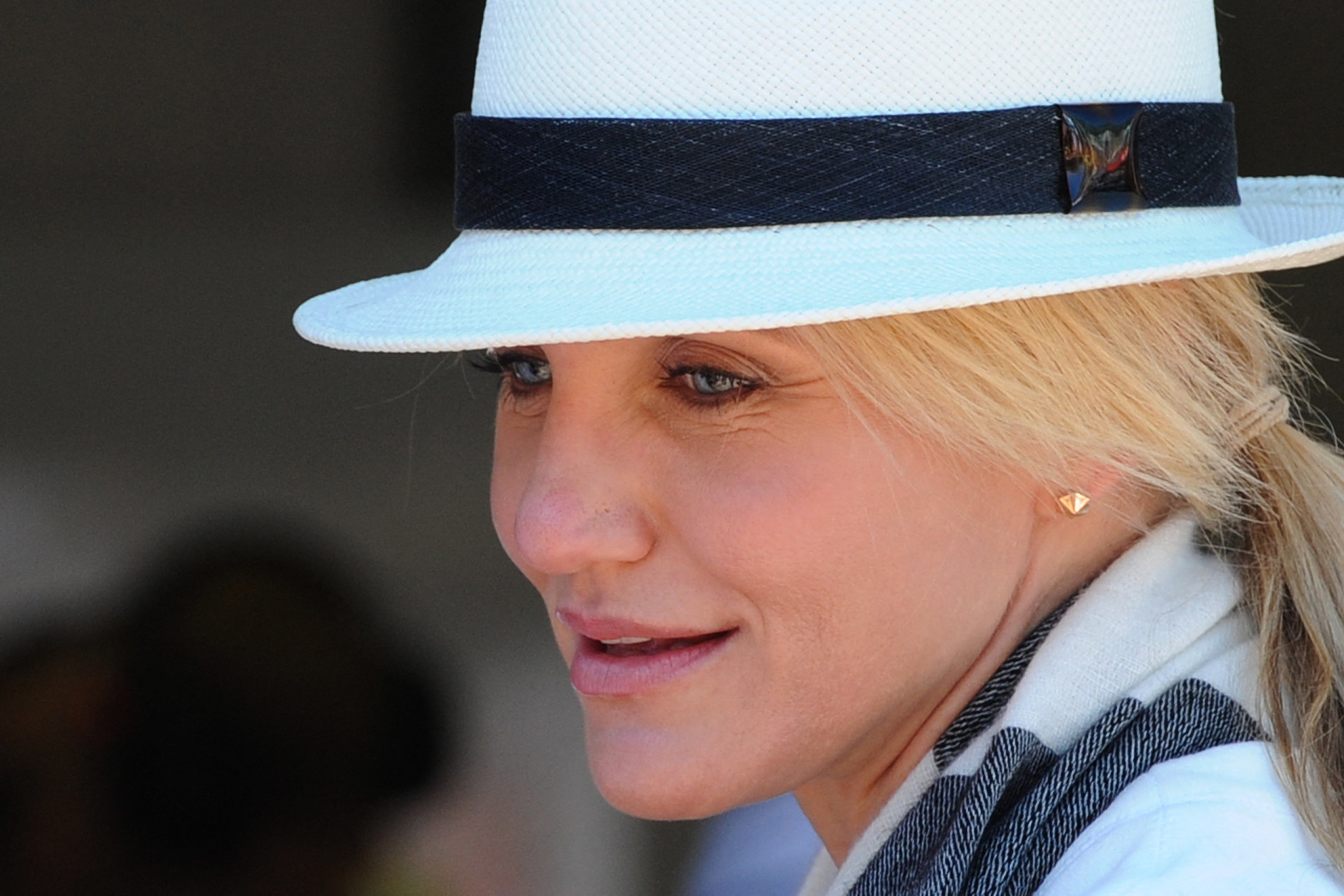 Berühmte Ex-Partner: Cameron Diaz' Liebesleben