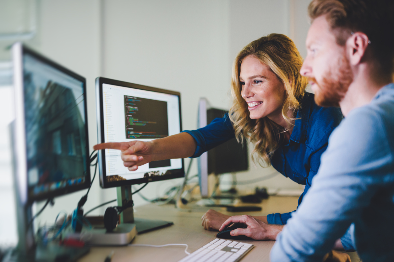 Cómo convertir tu web en una app de escritorio con Electron