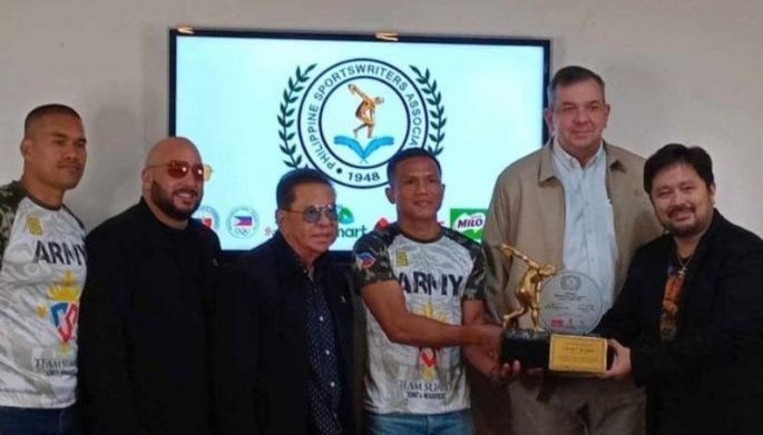 Suarez to go all out for world crown