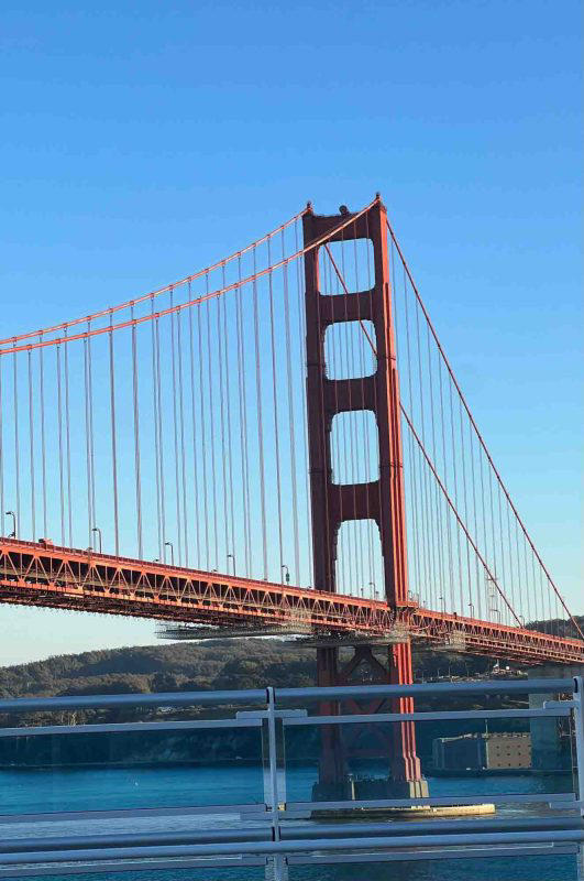 Think you know the Bay Area? These places might prove you wonderfully wrong