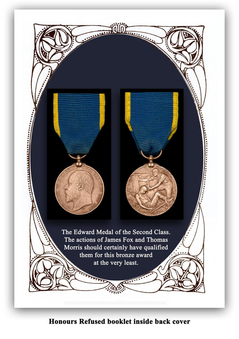 Amateur Durham historian seeks further facts from Wigan folk to shed ...