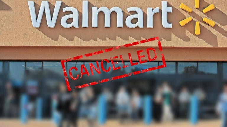 Walmart boycott begins over tax-related practices: What to do?
