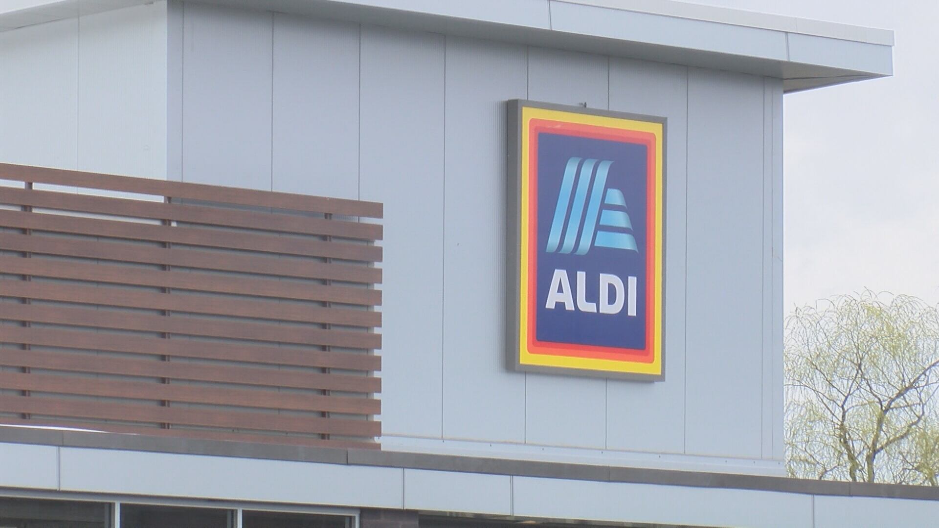 ALDI sets opening date for new D’Iberville store