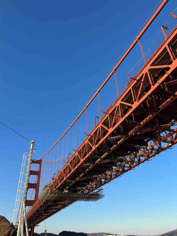 The best Bay Area destinations that even locals rave about