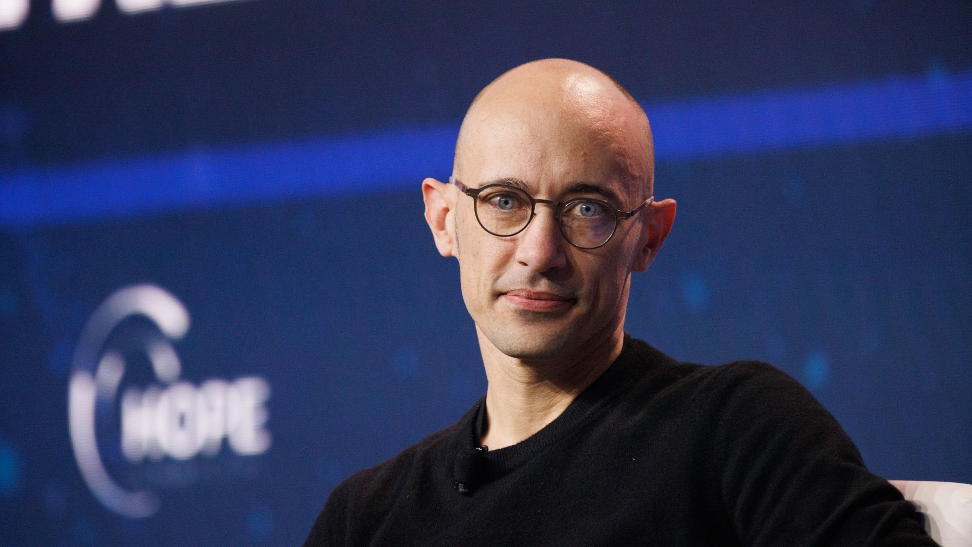 Shopify CEO says employees must prove AI can't do the job before any ...