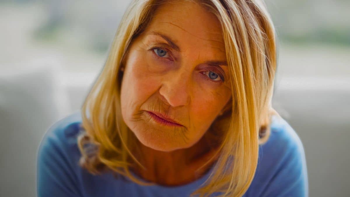 15 Revealing Downsides to Early Retirement