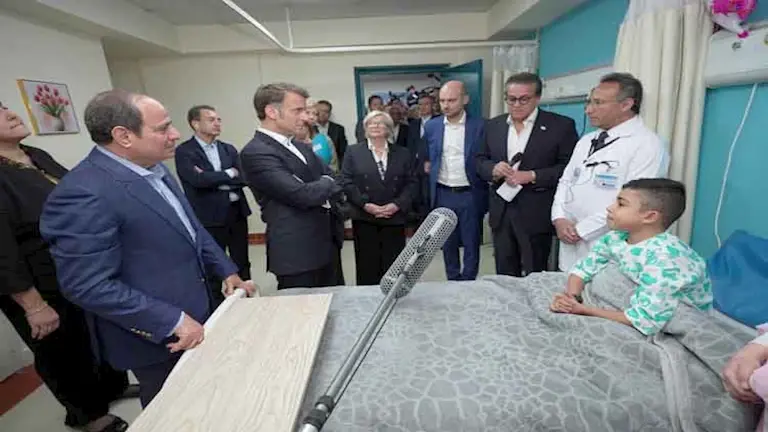 North Texas Transfer Brenen Lorient Officially Signs with West Virginia