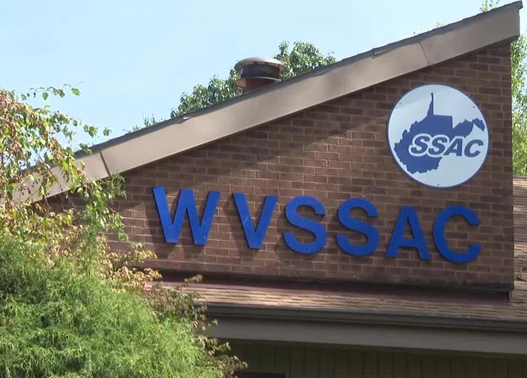 WVSSAC Board of Control votes on classifications