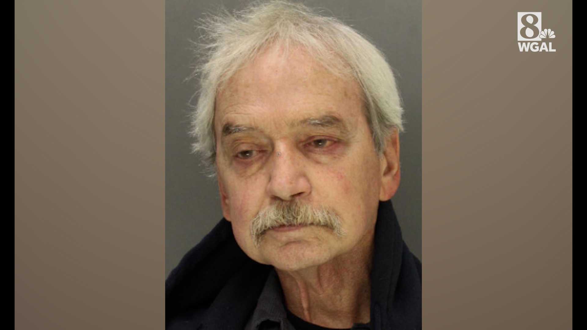 SENTENCING | Lancaster County man who killed wife decades ago learns fate