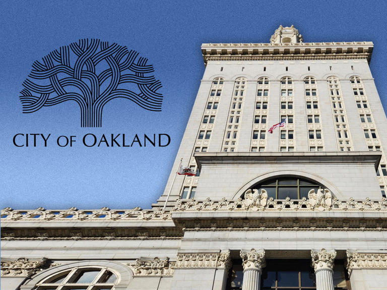 City Hall shuffle: Oakland mayor's office staff on leave after Thao's ...