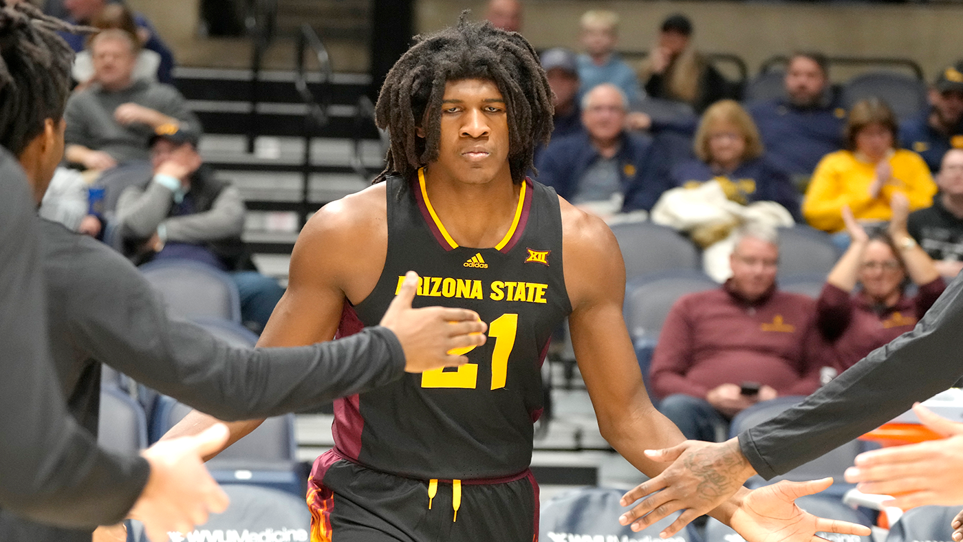 Jayden Quaintance commits to Kentucky: Wildcats add key piece in ...