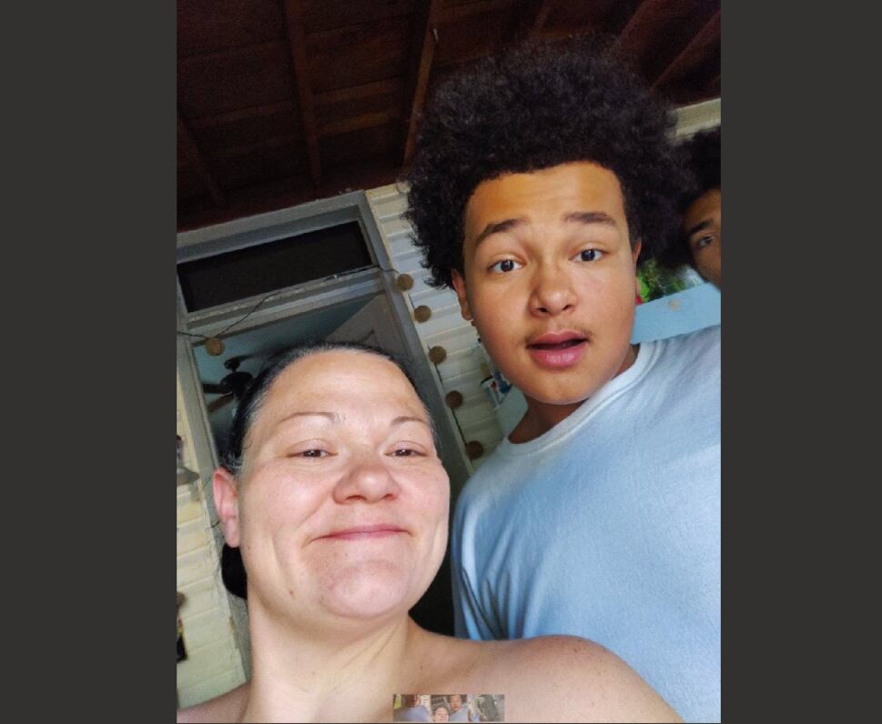 4 suspects sentenced in killing of Covington 14-year-old