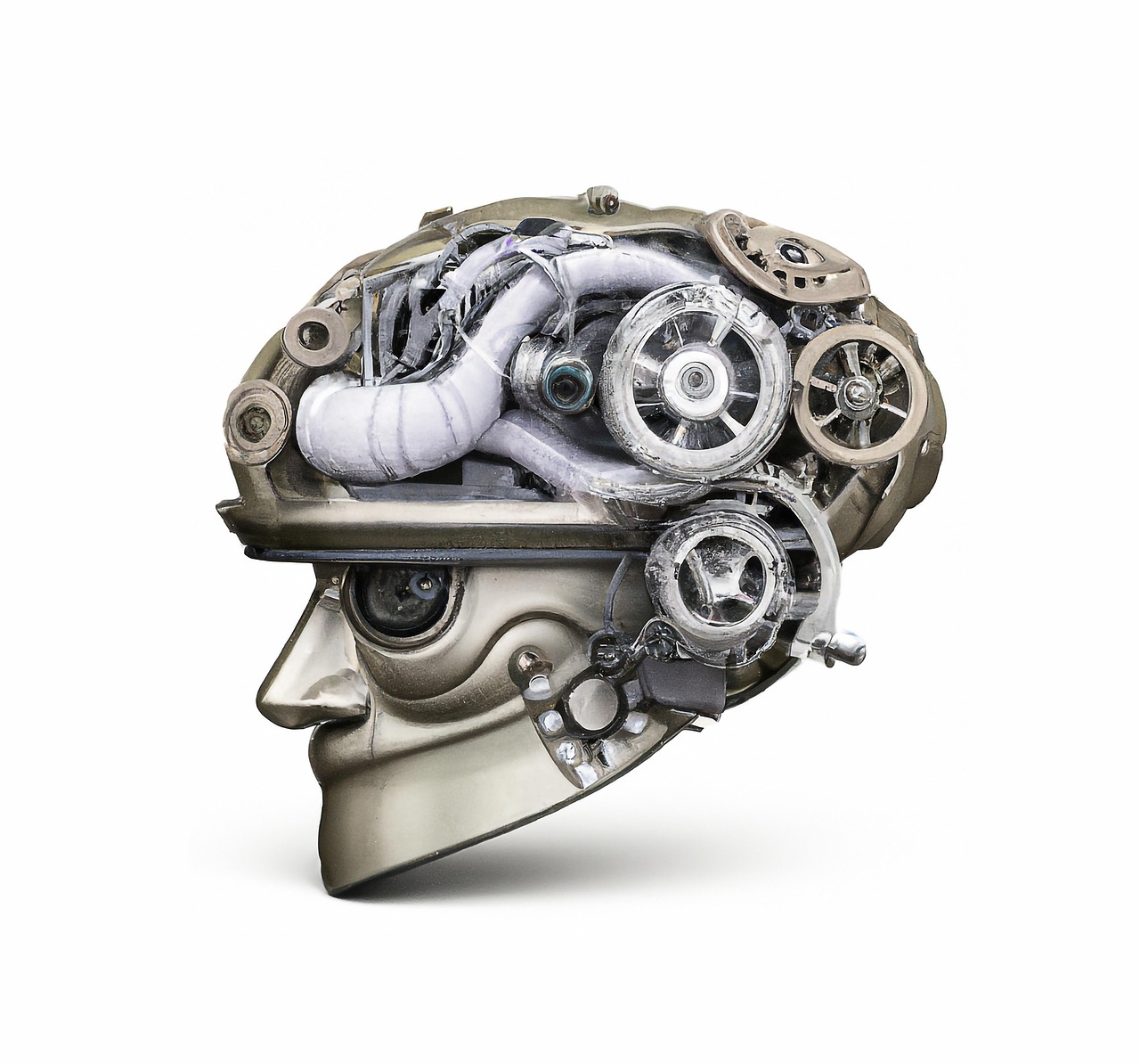 The Marvel of Modern Technology: Top 10 Innovations Shaping Our Future