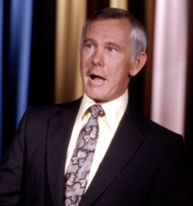 88-Year-Old Dyan Cannon Talks Life with Johnny Carson, Cary Grant and ...