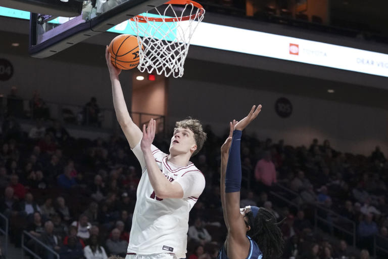 Ohio State Finally Gets Good News in Transfer Portal