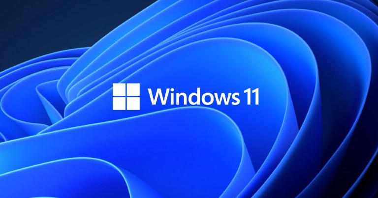 ¿Qué es Windows App SDK y por qué es clave para el desarrollo en Windows?