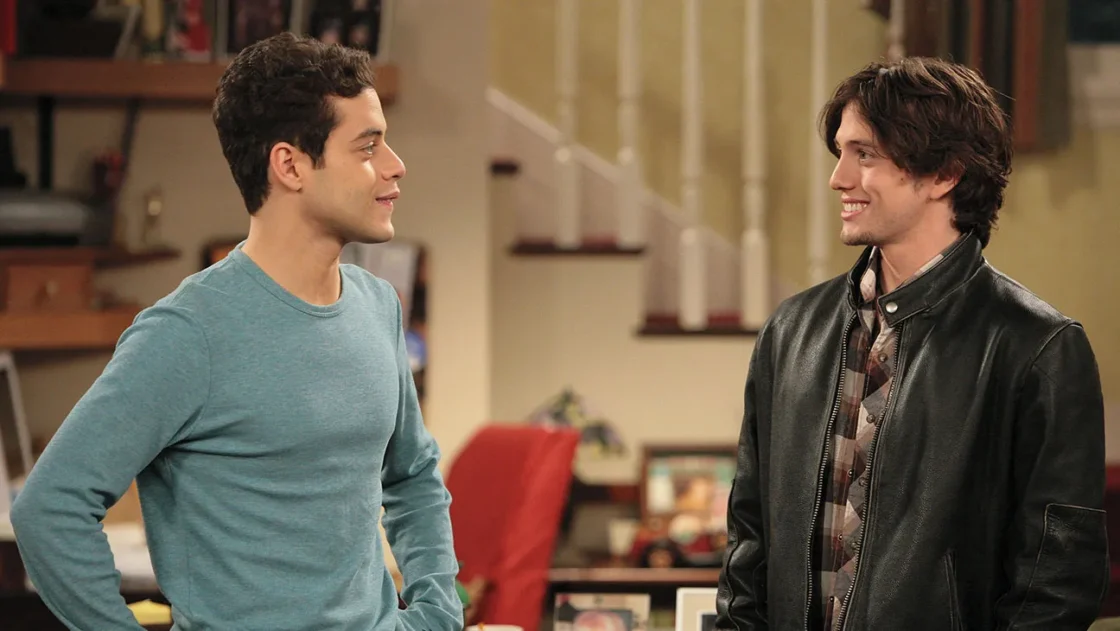 Rami Malek’s 8 Best Roles That Prove He’s Hollywood’s Most Versatile ...