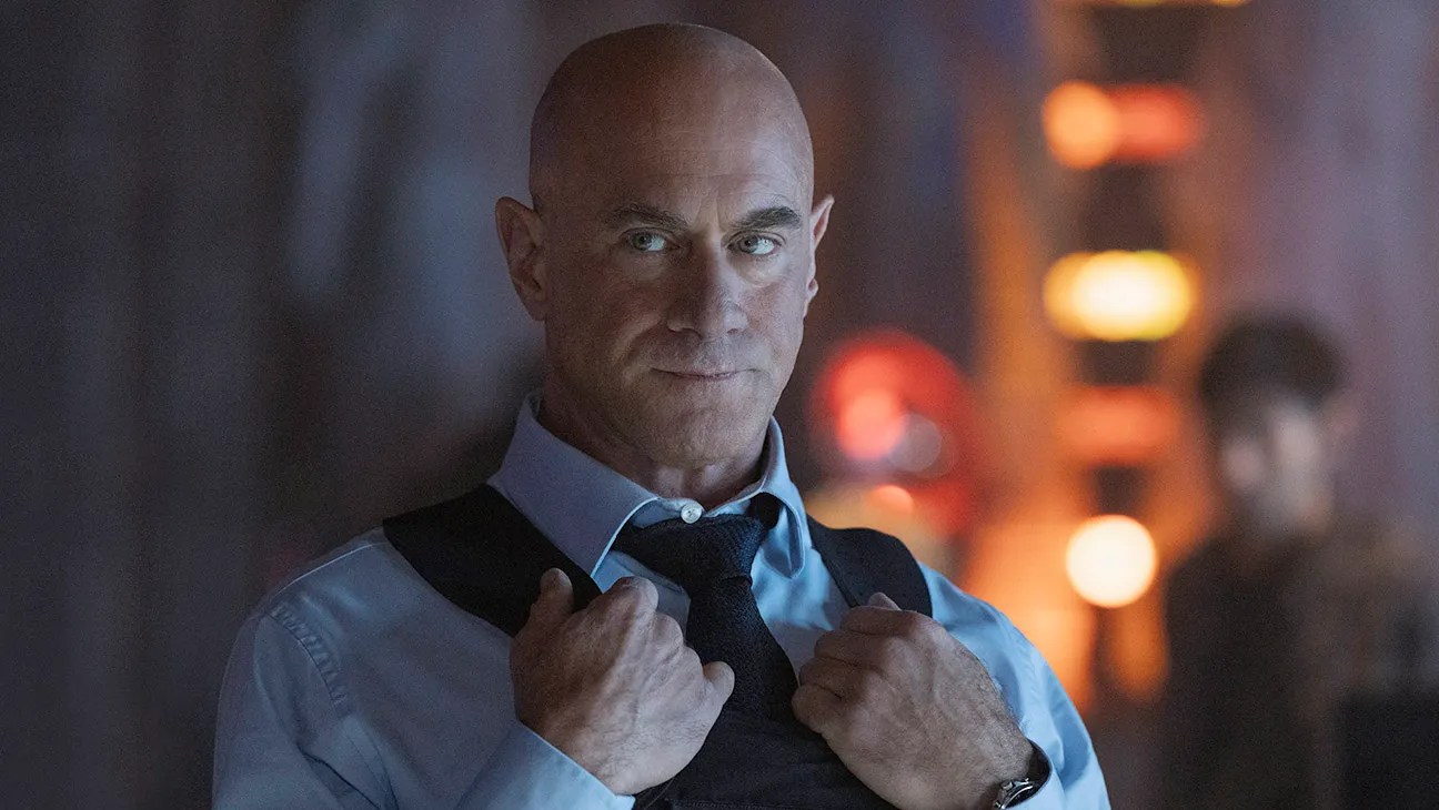 Peacock to Add 172 New Releases In April 2025 - Here Are the Highlights