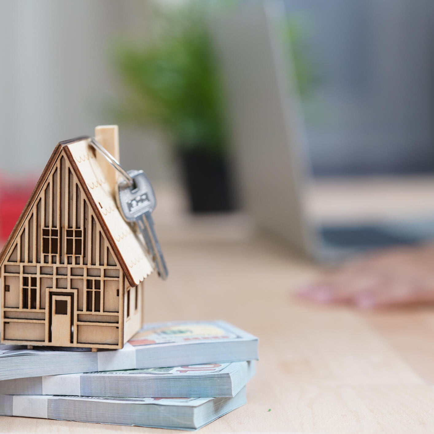 Why refinancing your home equity loan into a HELOC makes sense now