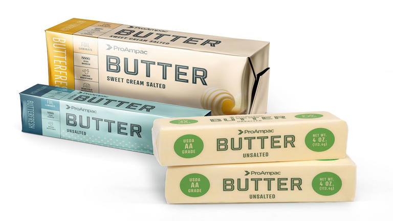 A 5 km stretch of the TTC will be fully closed this weekend, with more ...